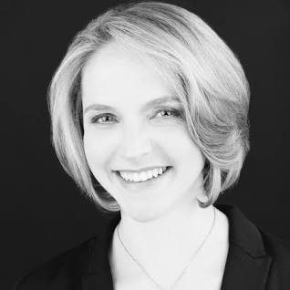 ماری پیلون نویسنده کتاب مونوپولیست ها | ایران کتاب